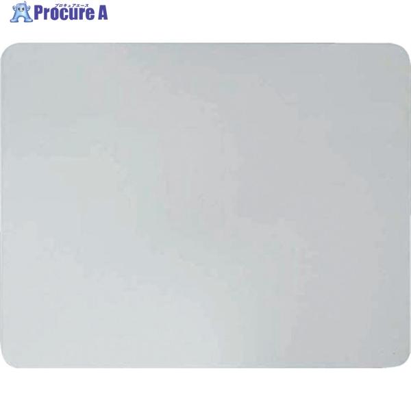 ●間口(mm)：600●奥行(mm)：700●対応冷蔵庫の目安：250L〜450L