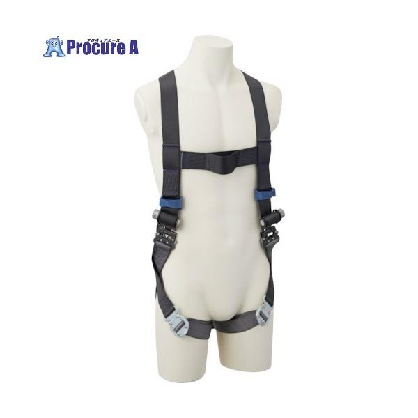●サイズ：M●色：黒・グレー●ベルト幅(mm)：44●最大使用可能質量(kg)：130●腿バックル：ワンタッチ