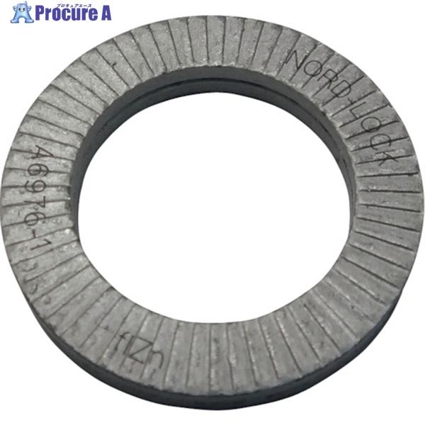 ●呼び径：M6●外径(mm)：10.8●内径(mm)：6.5●厚さ(mm)：1.8●表面処理：デルタプロテクト●対応ボルト強度：12.9まで●使用温度範囲(℃)： -50〜200