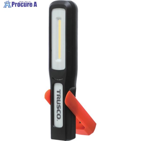 ●明るさ(lm)：500●幅(mm)：46●奥行(mm)：31●高さ(mm)：230●使用電池：リチウムイオンバッテリー(内蔵)3.7V 3000mAh●最大点灯時間(h)：天面：12/側面：LOW11.5 HIGH6●充電時間(時間)：3...