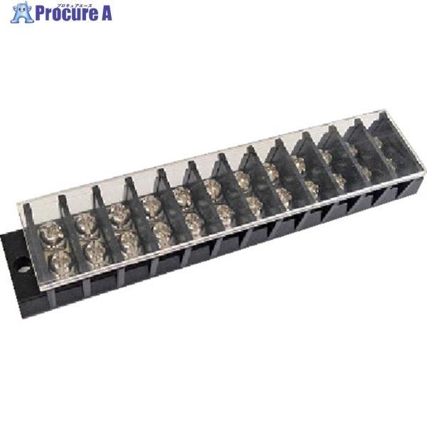 ●色：ブラック●極数：4●長さ(mm)：44.1●幅(mm)：19.5●高さ(mm)：14.5●タイプ：中継用●定格：300V-10A●取付ピッチ(mm)：7.62●ビスサイズ：M3