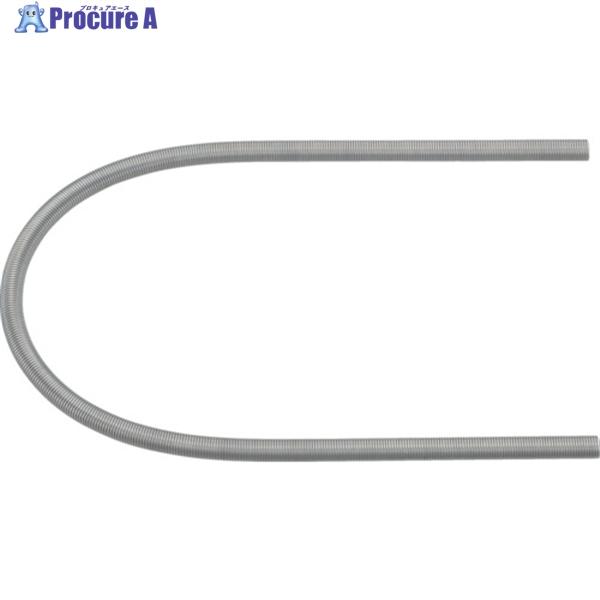 ●外径D(mm)：4●線径d(mm)：0.5●巻数(巻)：200/100mm