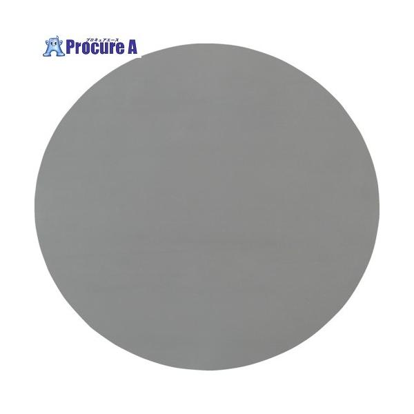 ●外径(mm)：100●厚さ(mm)：0.13●粒度(μm)：0.5