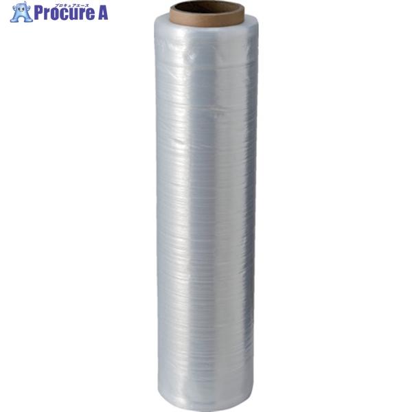 ●色：透明●厚さ(μ)：6●幅(mm)：500●長さ(m)：750●引張破断強度(daN/［［ＣＭ２］］)：600●紙管内径(mm)：76