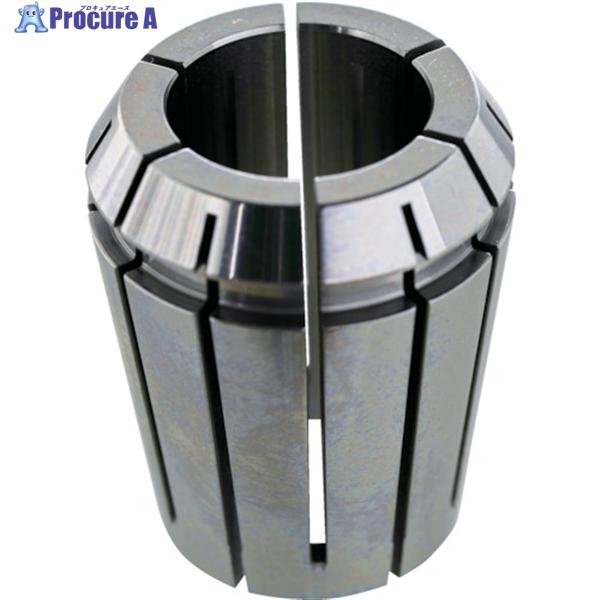 ●外径(mm)：33.0●全長(mm)：40.0●規格：ER32●把握径(mm)：8.5〜9.0●外径×全長(mm)：33.0×40.0