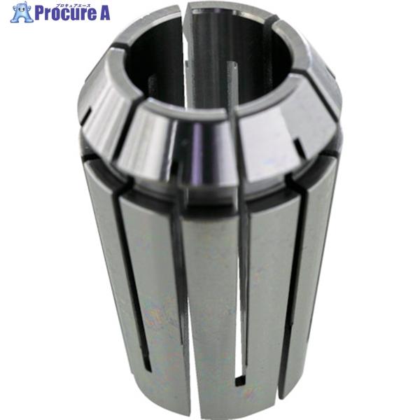 ●外径(mm)：21.0●全長(mm)：31.5●規格：ER20●把握径(mm)：8.5〜9.0●外径×全長(mm)：21.0×31.5