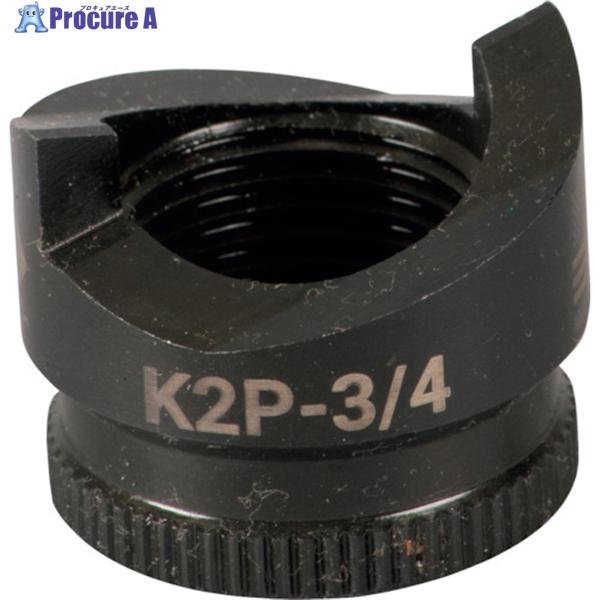 ●穴径(mm)：28.3●適合機種：LS100XSB4、LS50LSB4、7238SB