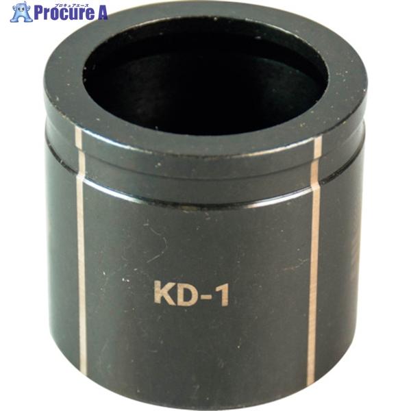 ●穴径(mm)：34.6●適合機種：LS100XSB4、LS50LSB4、7238SB