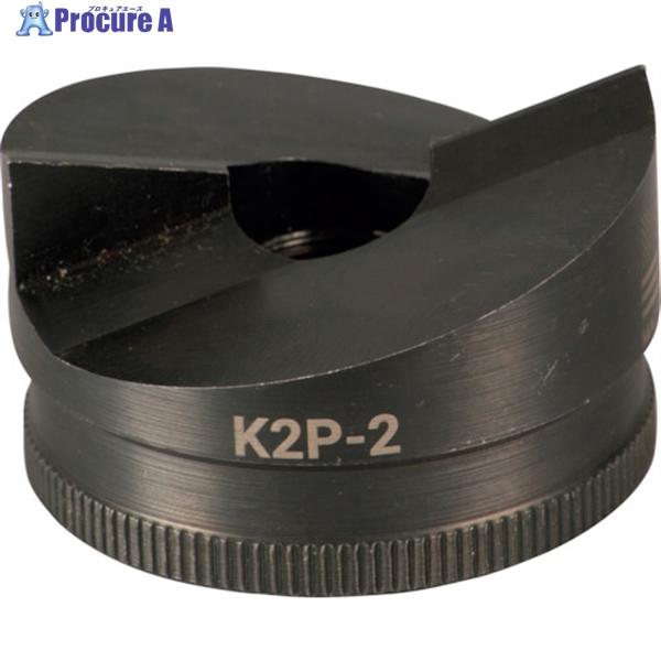 ●穴径(mm)：61.5●適合機種：LS100XSB4、LS50LSB4、7238SB