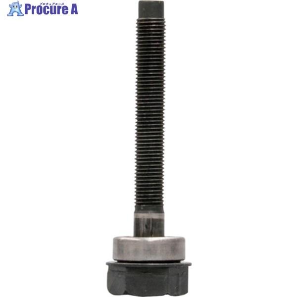 ●適合機種：7238SB●適合パンチダイス径：22.5●シャフト径(インチ)：7/16