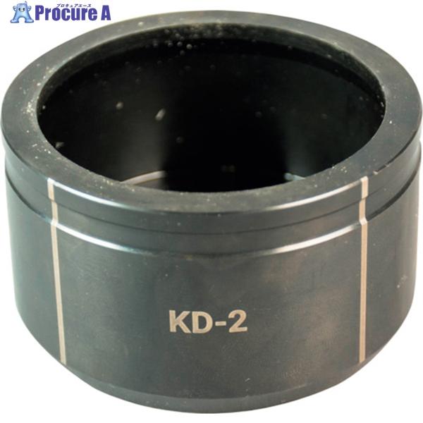 ●穴径(mm)：61.5●適合機種：LS100XSB4、LS50LSB4、7238SB