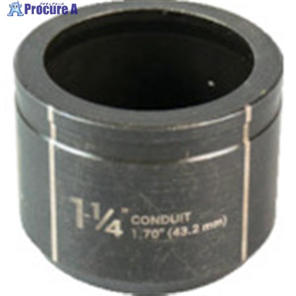 ●穴径(mm)：43.2●適合機種：LS100XSB4、LS50LSB4、7238SB