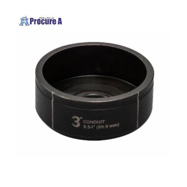 ●穴径(mm)：89.9●適合機種：LS100XSB4、LS50LSB4