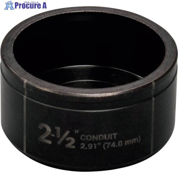 ●穴径(mm)：74.0●適合機種：LS100XSB4、LS50LSB4