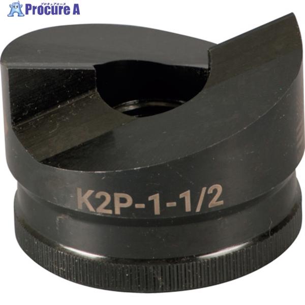 ●穴径(mm)：49.6●適合機種：LS100XSB4、LS50LSB4、7238SB