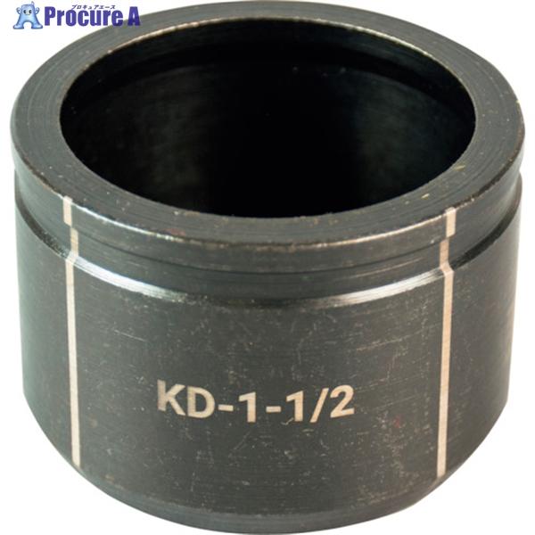 ●穴径(mm)：49.6●適合機種：LS100XSB4、LS50LSB4、7238SB