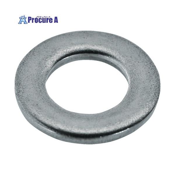 ●呼び径：M16●外径(mm)：30●内径(mm)：17.0●厚さ(mm)：3.0