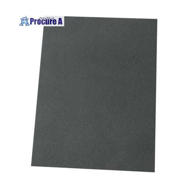 ●本体寸法(mm)縦×横：297×210●基材厚さ(mm)：0.50