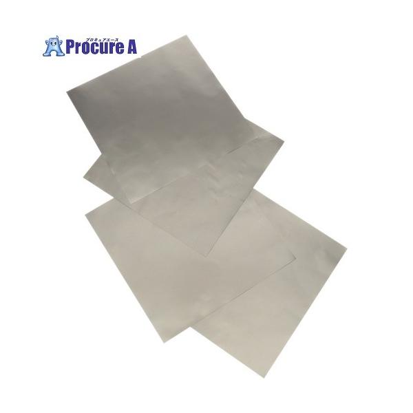 ●本体寸法(mm)縦×横：320×320●磁性ポリマー厚さ(μm)：200