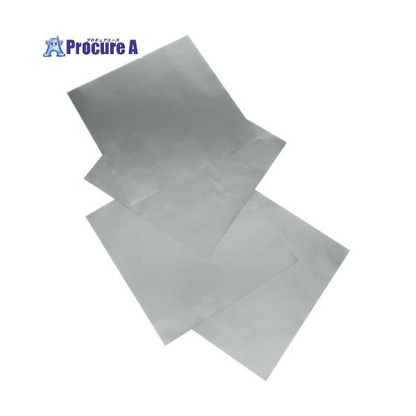 ●本体寸法(mm)縦×横：342×350●磁性ポリマー厚さ(μm)：50