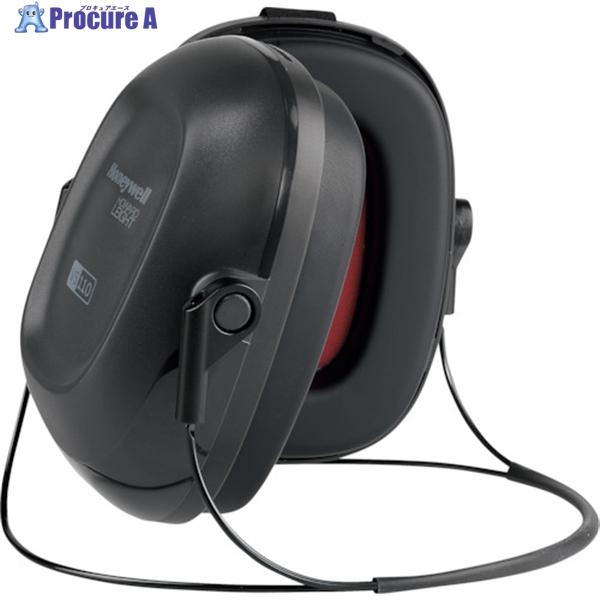 ●NRR値(dB)：22●幅(mm)：カップ内寸法38●高さ(mm)：カップ内寸法68●サイズ：フリー●適合機種：ANSI: S3.19-1974