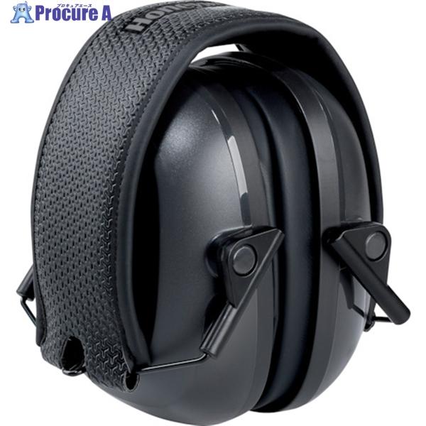 ●NRR値(dB)：24●幅(mm)：カップ内寸法38●高さ(mm)：カップ内寸法68●サイズ：フリー●適合機種：ANSI: S3.19-1974