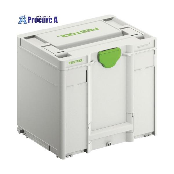 ●外形寸法(mm)間口：396●外形寸法(mm)奥行：296●外形寸法(mm)高さ：337●有効内寸(mm)間口：389●有効内寸(mm)奥行：275●有効内寸(mm)高さ：296●耐荷重(kg)：20●容量(L)：32.4