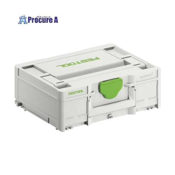 ●外形寸法(mm)間口：396●外形寸法(mm)奥行：296●外形寸法(mm)高さ：137●有効内寸(mm)間口：389●有効内寸(mm)奥行：275●有効内寸(mm)高さ：96●耐荷重(kg)：20●容量(L)：10.4