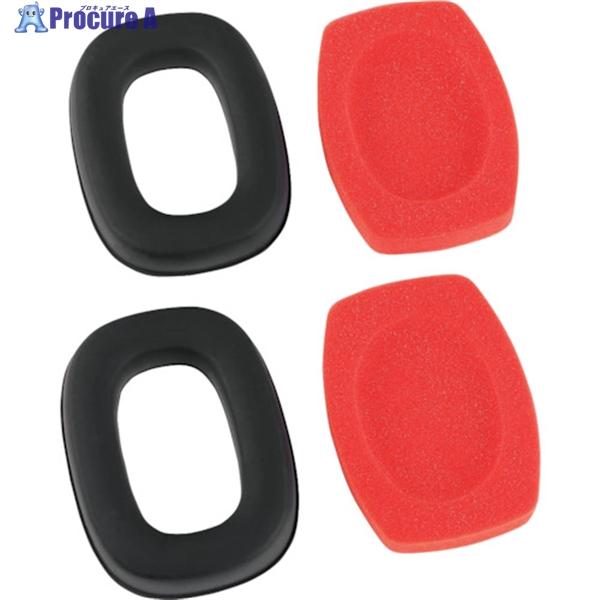 ●対象機種：VS110N、VS110H