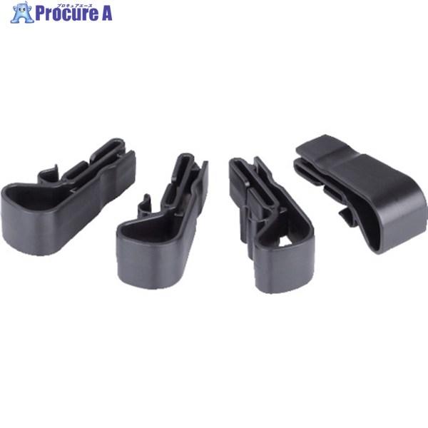 ●品名：ヘルメット用クリップ●適合機種：FENIX製ヘッドライト●幅(mm)：97●奥行(mm)：128●高さ(mm)：22●全長(mm)：69