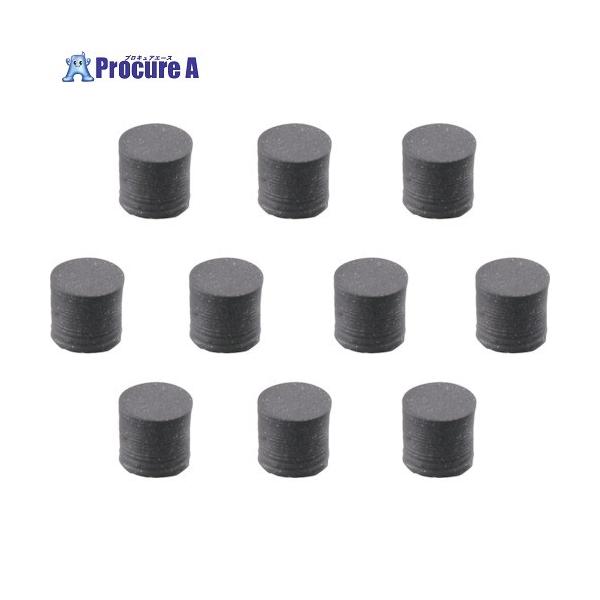 【代引決済不可】【送料都度見積】  ●適応機種：F-108