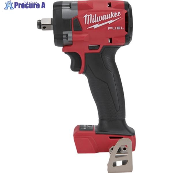 ●最大締付トルク(N・m)：339●最大締付トルク(N・m)強：339●最大締付トルク(N・m)弱：102●無負荷回転数(min［［の−１乗］］)強：0〜2400●無負荷回転数(min［［の−１乗］］)中：0〜1200、0〜1650●無負荷...