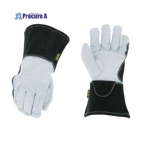 ●色：白／黒●サイズ：M●全長(cm)：29.5●手のひら周り(cm)：22.0●中指長さ(cm)：9.5●厚さ(mm)：1