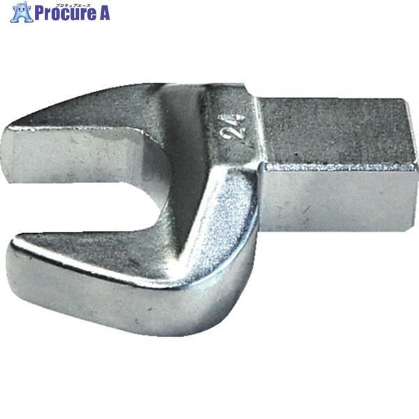 ●取付サイズ(mm)：14×18●適合トルクレンチ：HDT4-200C●厚さ(mm)：14●有効長(mm)：25●二面幅寸法(mm)：22