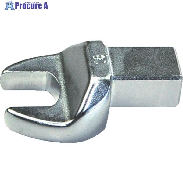 ●取付サイズ(mm)：14×18●適合トルクレンチ：HDT4-200C●厚さ(mm)：14●有効長(mm)：25●二面幅寸法(mm)：17