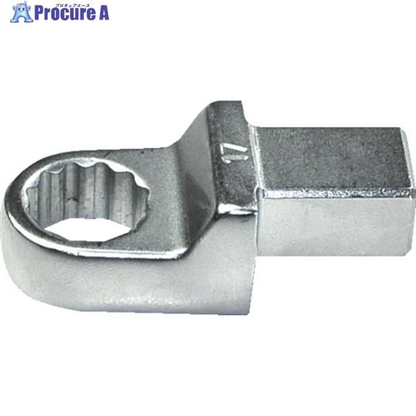 ●取付サイズ(mm)：14×18●適合トルクレンチ：HDT4-200C●厚さ(mm)：14●有効長(mm)：25●二面幅寸法(mm)：13