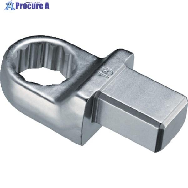 ●取付サイズ(mm)：14×18●適合トルクレンチ：HDT4-200C●厚さ(mm)：14●有効長(mm)：25●二面幅寸法(mm)：18