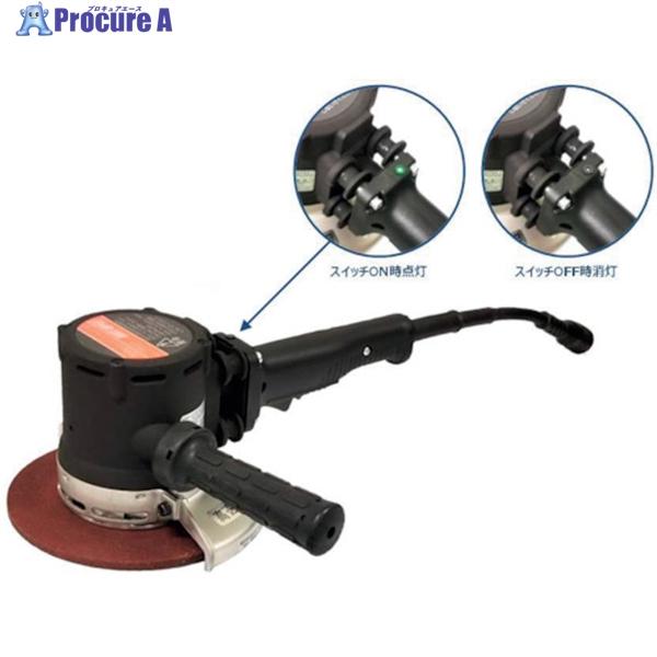 ●無負荷回転数(min［［の−１乗］］)：8000●砥石径(mm)：180●消費電力(W)：2700●入力側電圧：3相200V●入力側周波数：50/60Hz●モーター定格容量：3.7kVA●出力側周波数：400Hz●出力側出力容量：3.7k...