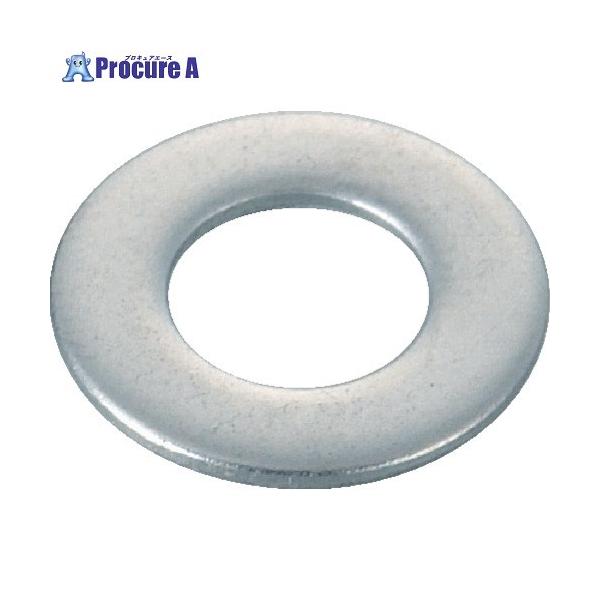 ●呼び径：W3/8●外径(mm)：25●内径(mm)：10.0●厚さ(mm)：1.5