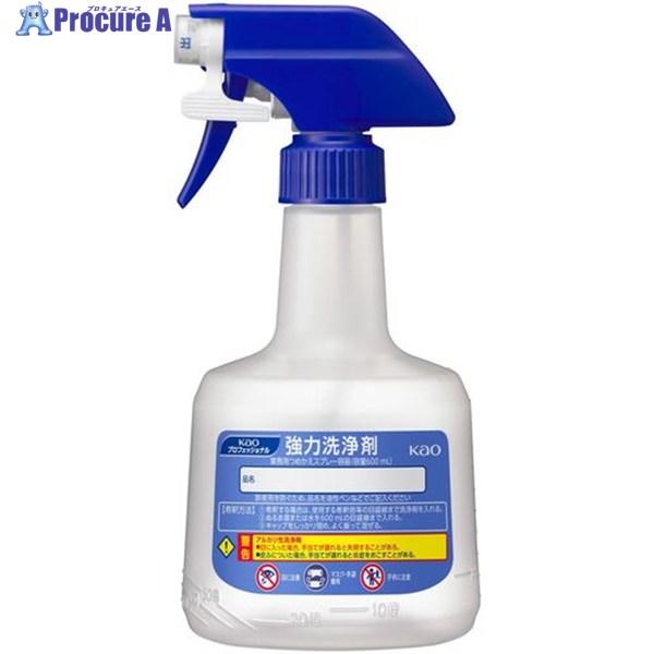 ●容量(ml)：600●容量(g)：95●容量(kg)：0.095