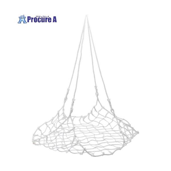 ●最大使用荷重(t)：0.5●吊手長さ(mm)：3800●幅(mm)：2500●長さ(mm)：2500●網目(mm)：200