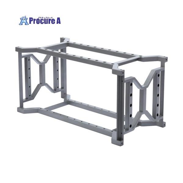 【送料都度見積】●外形寸法(mm)間口：720●外形寸法(mm)奥行：360●外形寸法(mm)高さ：360