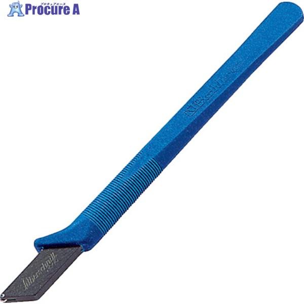 ●全長(mm)：180●切断厚さ(mm)：2〜6●刃先角度(°)：138