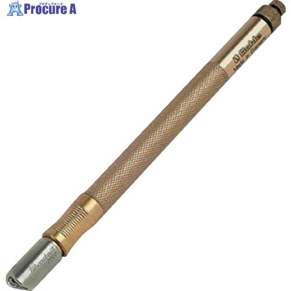 ●全長(mm)：180●切断厚さ(mm)：12〜19●刃先角度(°)：158