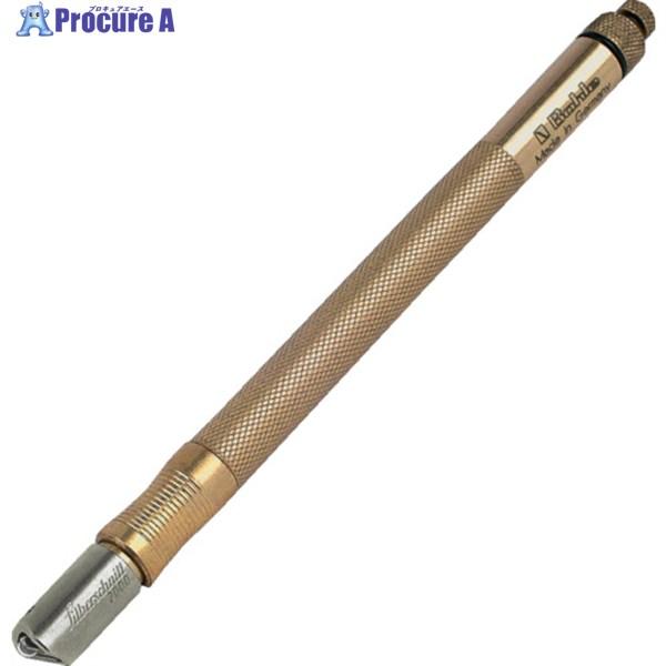 ●全長(mm)：180●切断厚さ(mm)：6〜12●刃先角度(°)：155