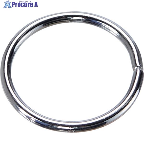 ●使用荷重(N)：30●D(mm)：2.5●L(mm)：25●表面処理：ニッケルメッキ