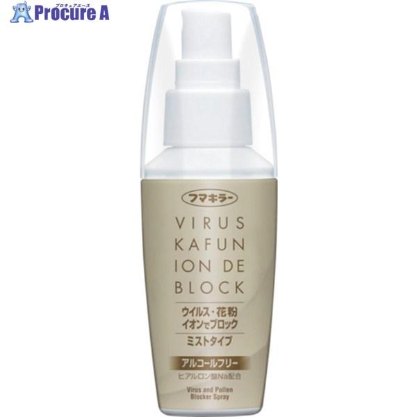 ●容量(ml)：95●容量(g)：143