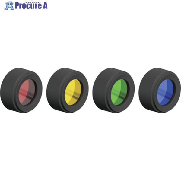 ●適合機種：P6Rcore/P6Rsignature/P7Rcore/P7Rsignature●幅(mm)：35.1●奥行(mm)：35.1●高さ(mm)：18.5●適合機種：P6Rcore/P6Rsignature/P7Rcore/P7R...