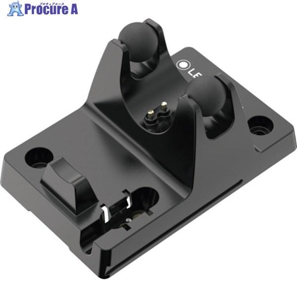 ●適合機種：P6Rcore/P6Rsignature/P6Rwork/P7Rcore/P7Rsignature/P7Rwork●幅(mm)：93●奥行(mm)：59●高さ(mm)：50●適合機種：P6Rcore/P6Rsignature/P...