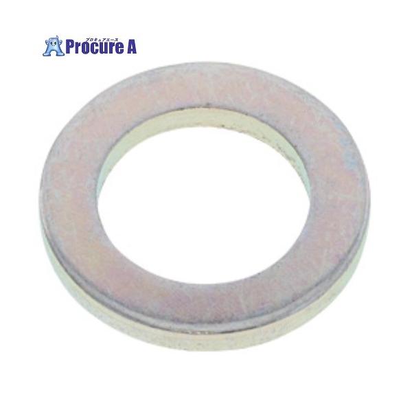 【送料都度見積】●表面処理：生地(または標準)